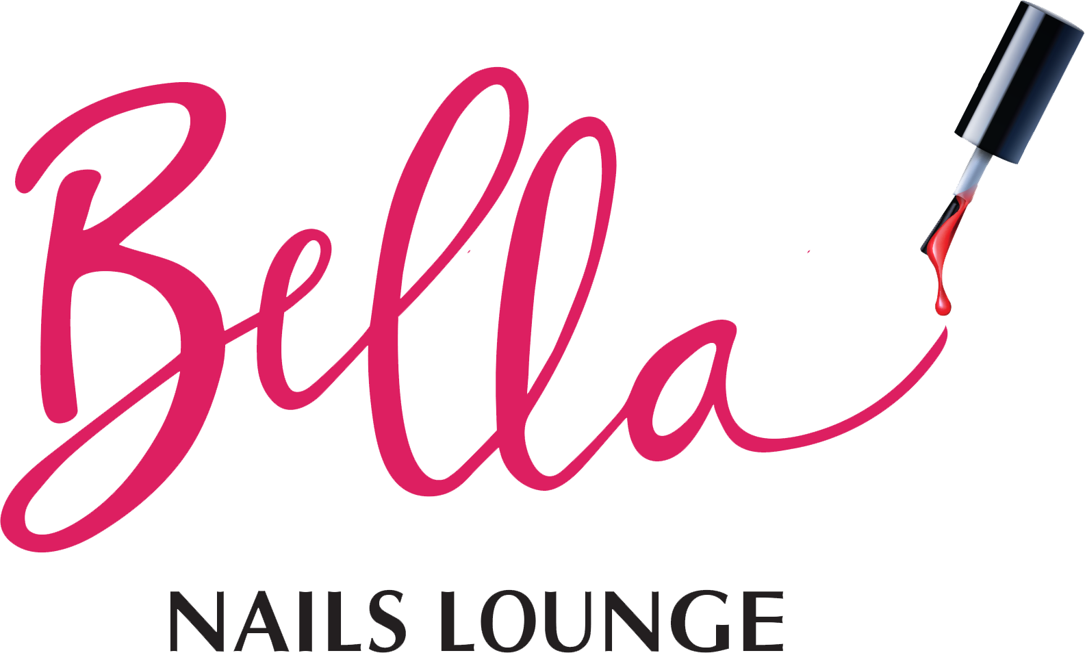 About Us - Bella Nails Lounge
